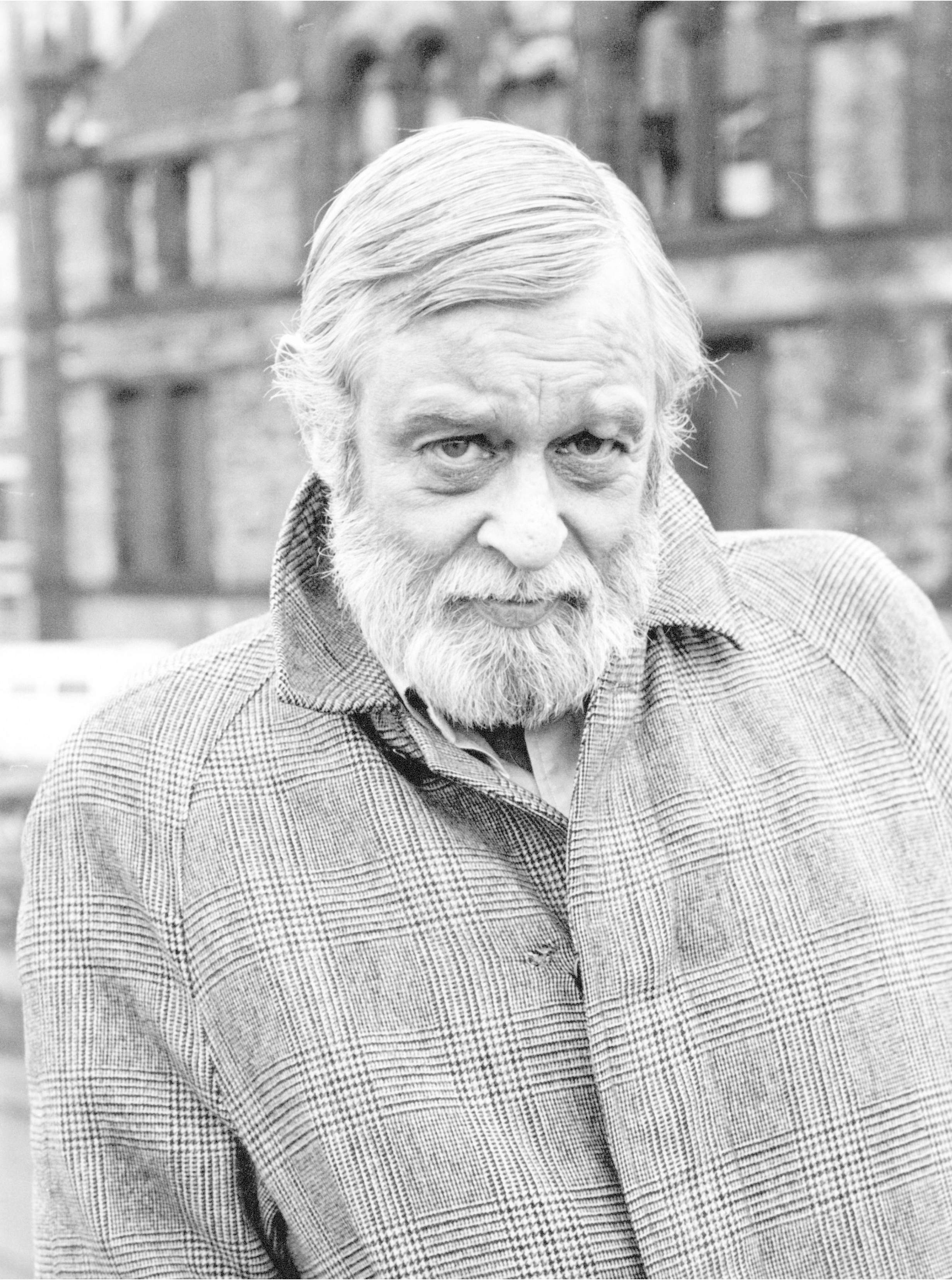 Richard Yates, "Jeunes cœurs éprouvés" (Robert Laffont) - Livres Hebdo