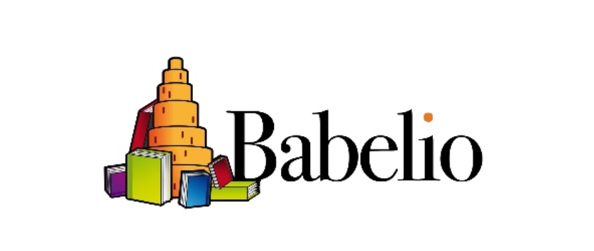 Babelio lance un service de recommandation de livres pour ...